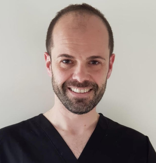Webinar | Microbioma y dermatitis atópica, un abordaje multimodal ...